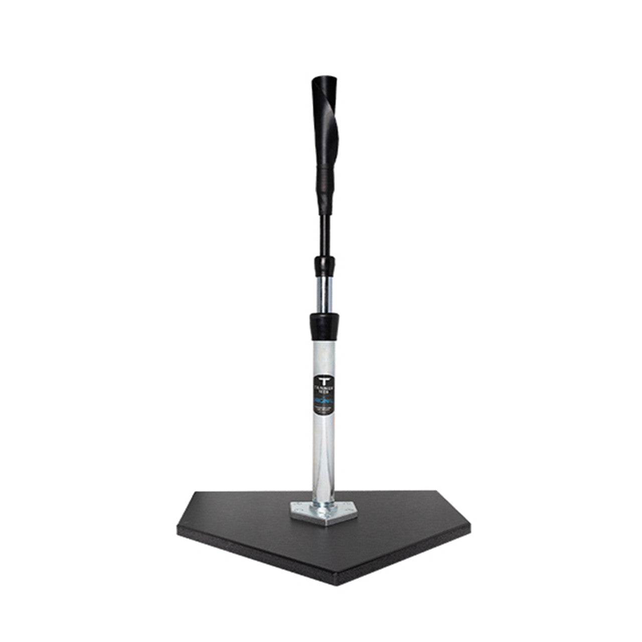 Choosing the Right Batting Tee – The Baseball Home