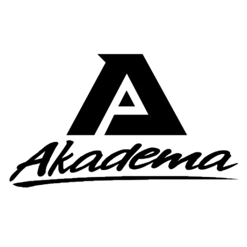Akadema Gloves – The Baseball Home