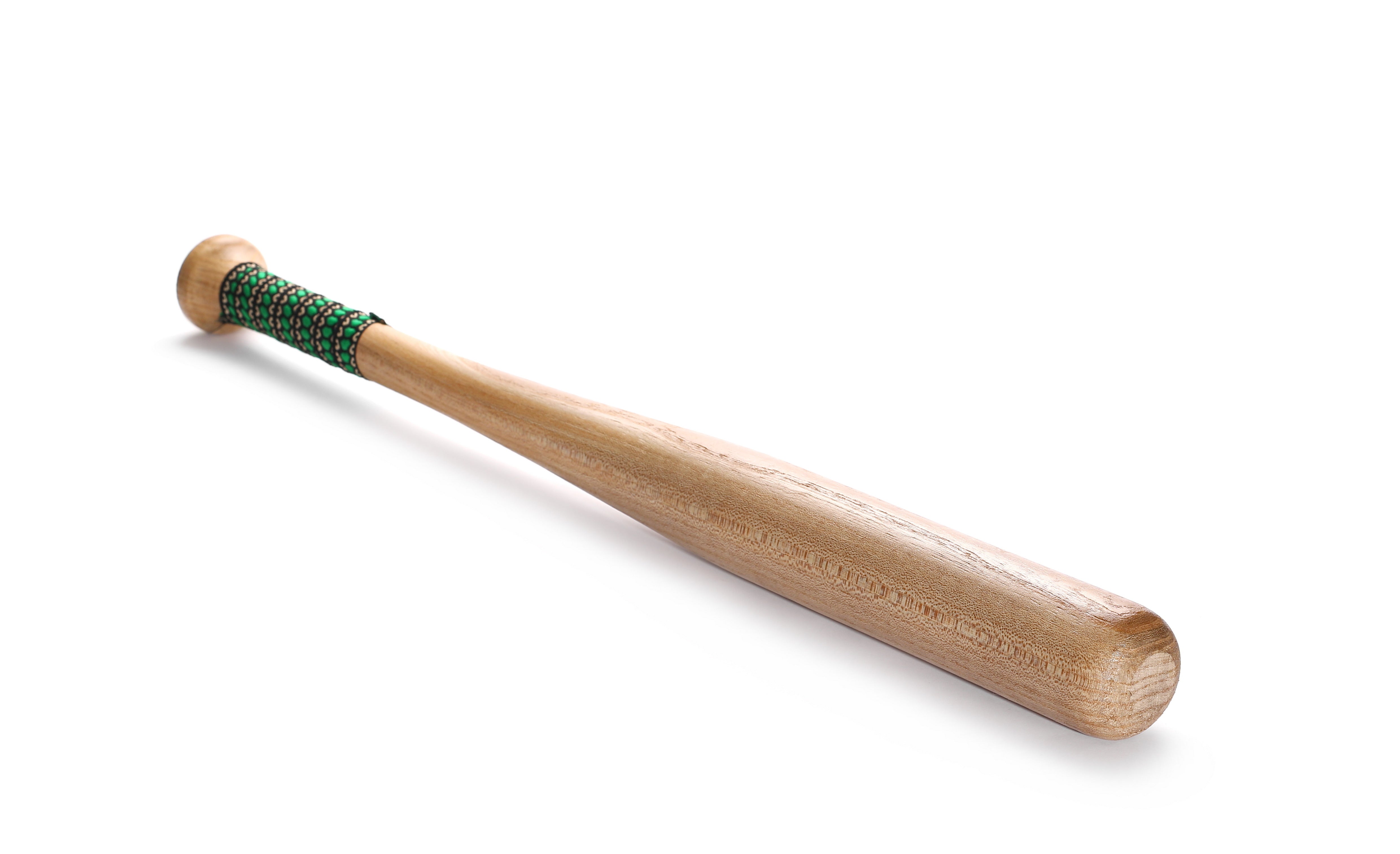Explore Premier Baseball Bats Collection - The Baseball Home