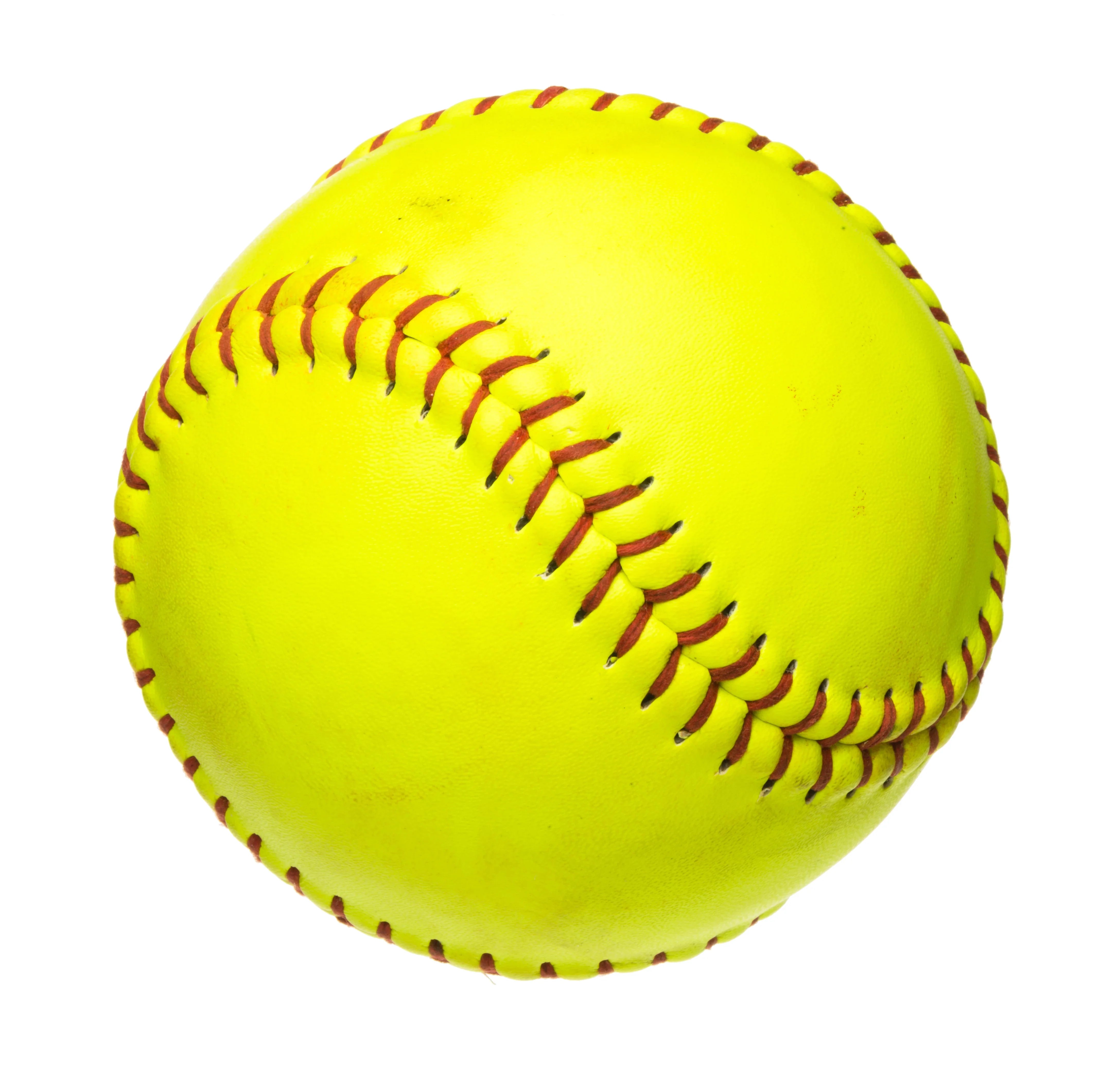 Buy Softball Pitching Machines – Reliable & Efficient – The Baseball Home