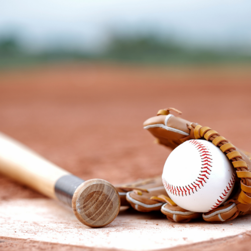 Shop Baseball Gear – Essential Equipment for Players – The Baseball Home