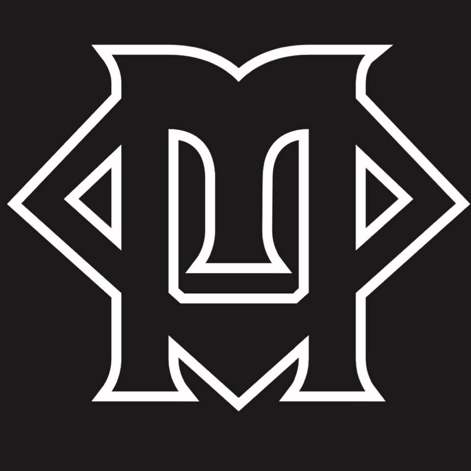 Premium Mine Baseball Bats Collection | The Baseball Home