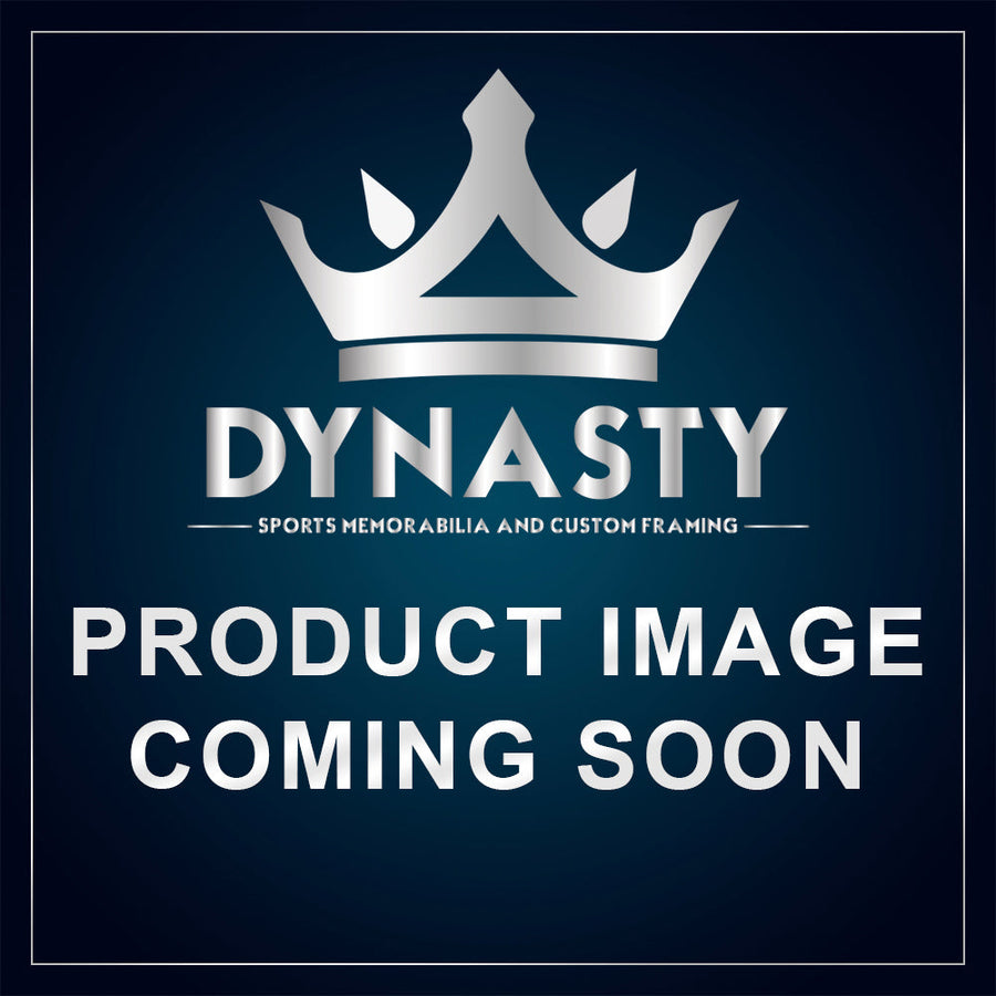 Darius Slay, Brandon Graham, Boston Scott, C.J. Gardner-Johnson, Kenne ...