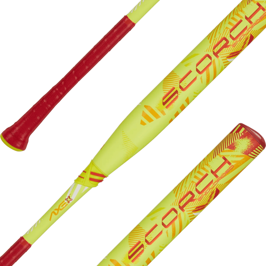 Axe Bat – The Baseball Home