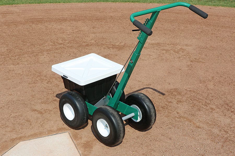 Streamliner 354 Line Chalker – The Baseball Home