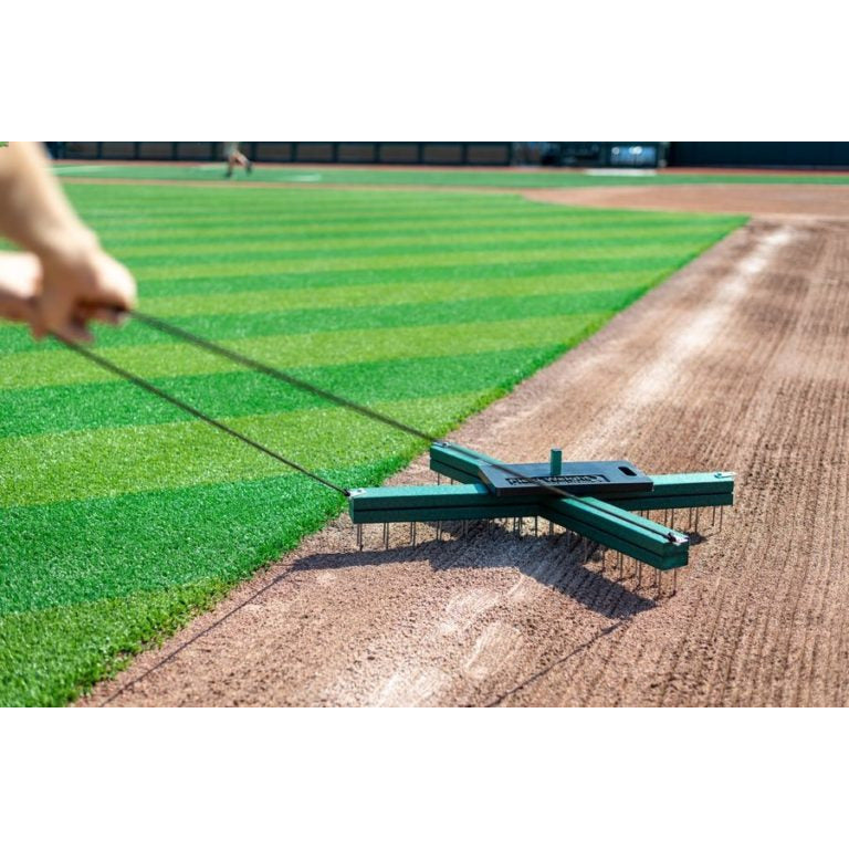 X-Drag Hand Nail Drag | Beacon Athletics – The Baseball Home