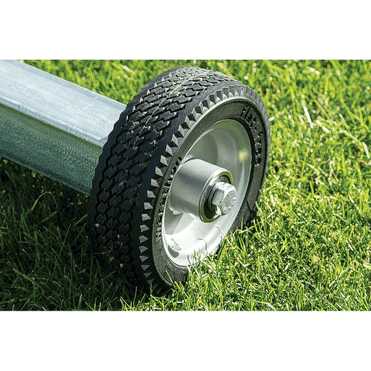 Protective Screens - The Baseball Home