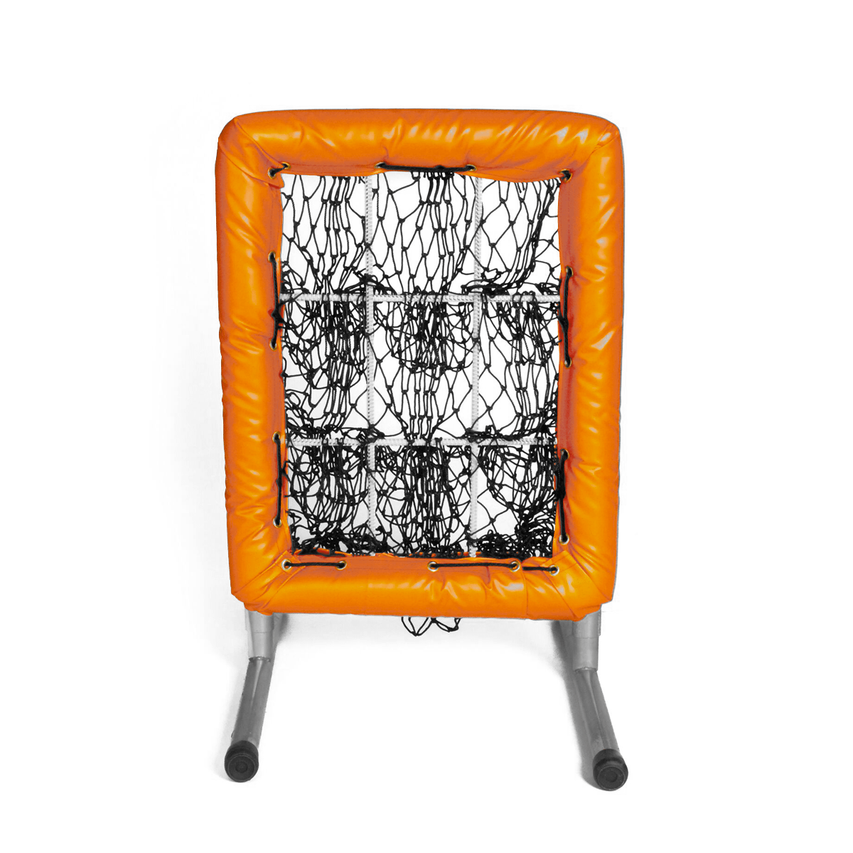 Pitcher's Pocket Pro | Better Baseball – The Baseball Home