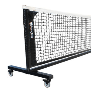 Portable Pickleball System for Athletes & Coaches – The Baseball Home