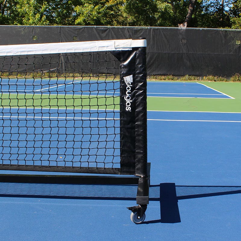 Portable Pickleball System for Athletes & Coaches – The Baseball Home
