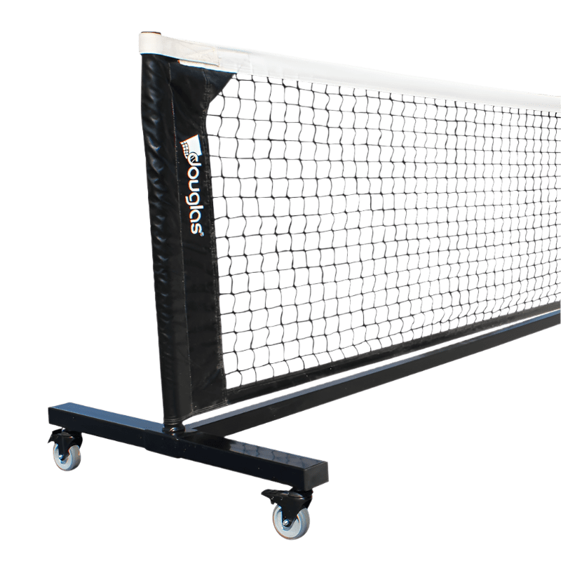 Portable Pickleball System for Athletes & Coaches – The Baseball Home