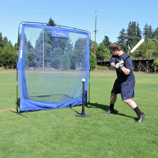 JUGS Sports Softball Pitching Machines – The Baseball Home