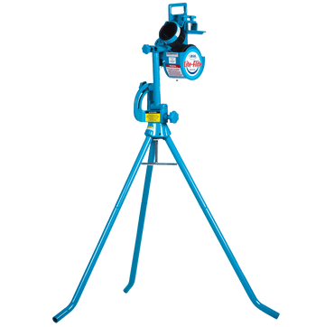 JUGS Sports Softball Pitching Machines - The Baseball Home