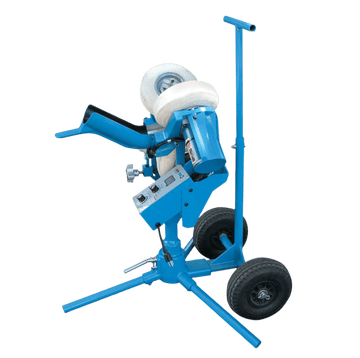 JUGS Sports Softball Pitching Machines - The Baseball Home