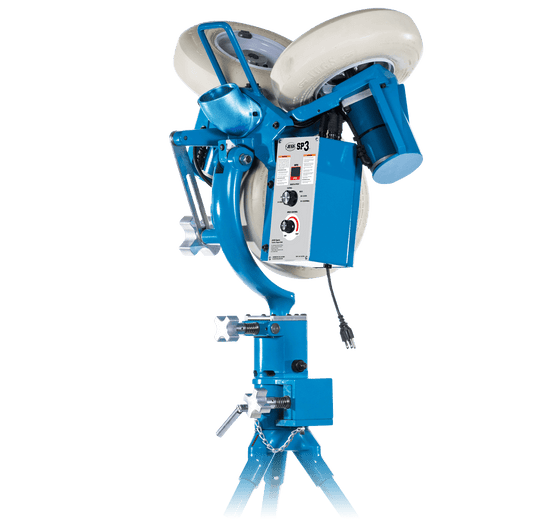 Shop Baseball Pitching Machines – Improve Your Pitching – The Baseball Home