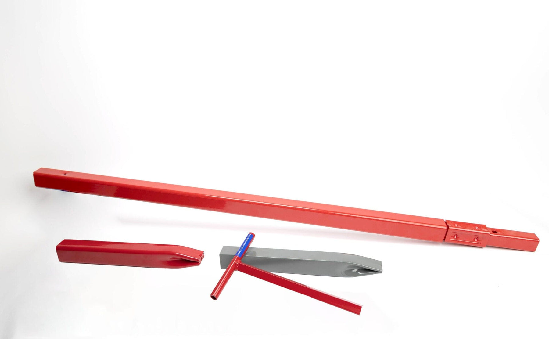 CH Baseball Anchor System for Stability – The Baseball Home