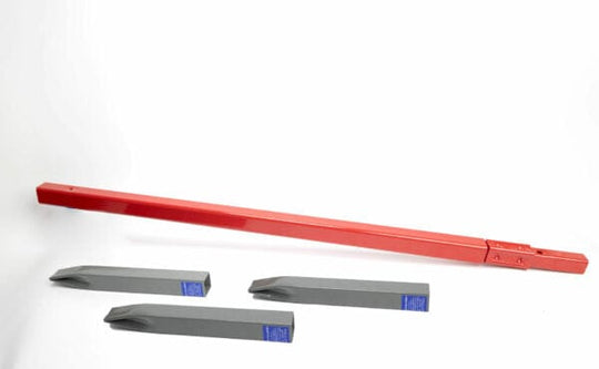 CH Baseball Anchor System for Stability – The Baseball Home