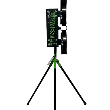 Explore Baseball Launchers – Enhance Your Training – The Baseball Home