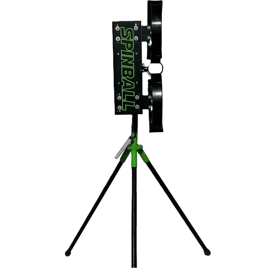 Explore Baseball Launchers – Enhance Your Training – The Baseball Home