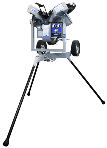 Explore Baseball Launchers – Enhance Your Training – The Baseball Home