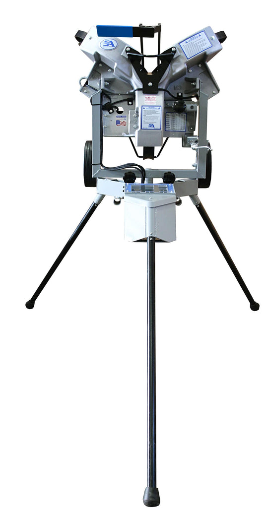 Shop Baseball Pitching Machines – Improve Your Pitching – The Baseball Home